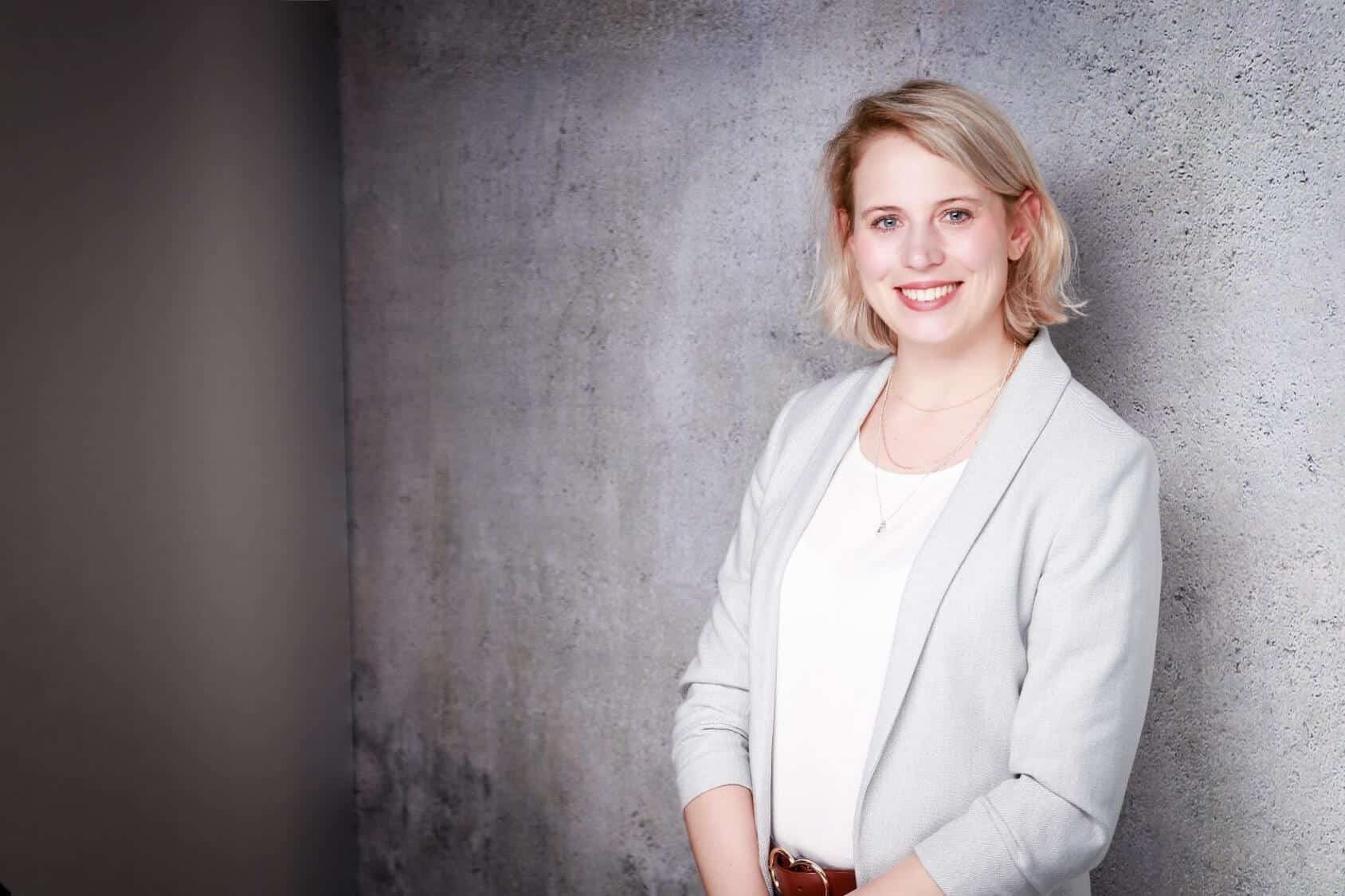 Startseite - Dr. Lisa Bross